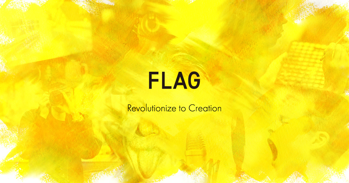 FLAG Inc.